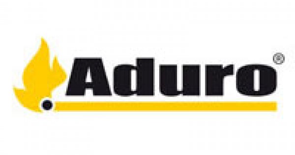 Aduro